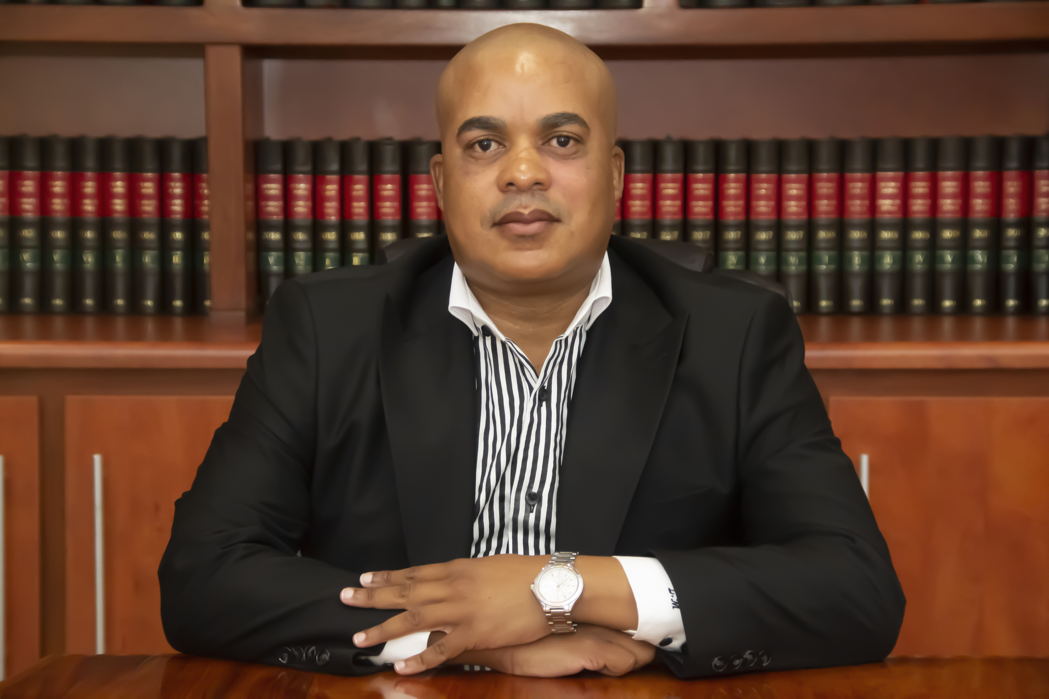 beckerandmore.5starsonly.co.za - Berlin