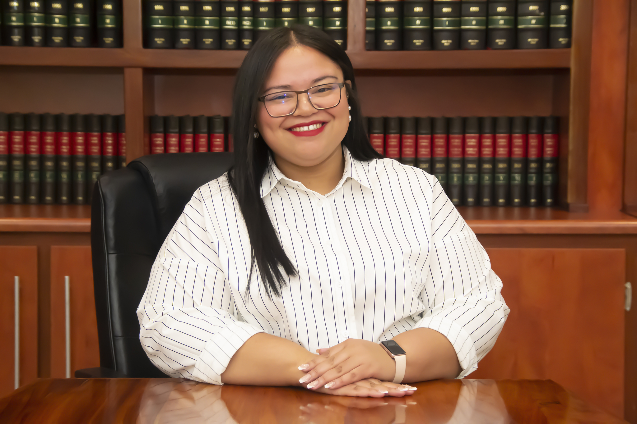 beckerandmore.5starsonly.co.za - Berlin