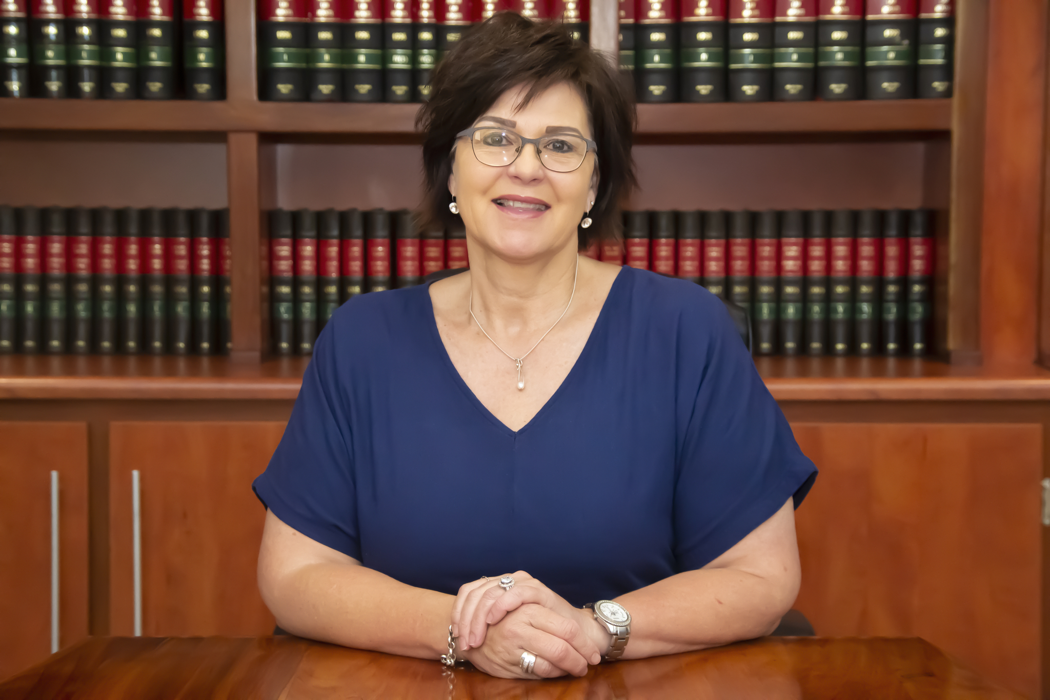 beckerandmore.5starsonly.co.za - Berlin